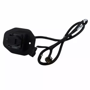 Wiring Assembly BC3Z-13A576-A | OEM Parts Online