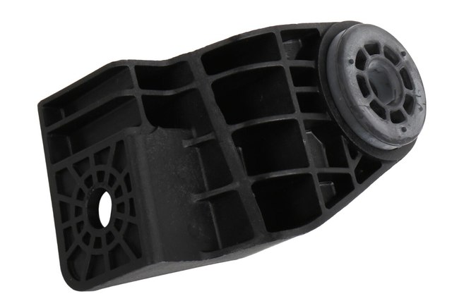 Radiator & Components for 2019 Chevrolet Equinox | GmPW