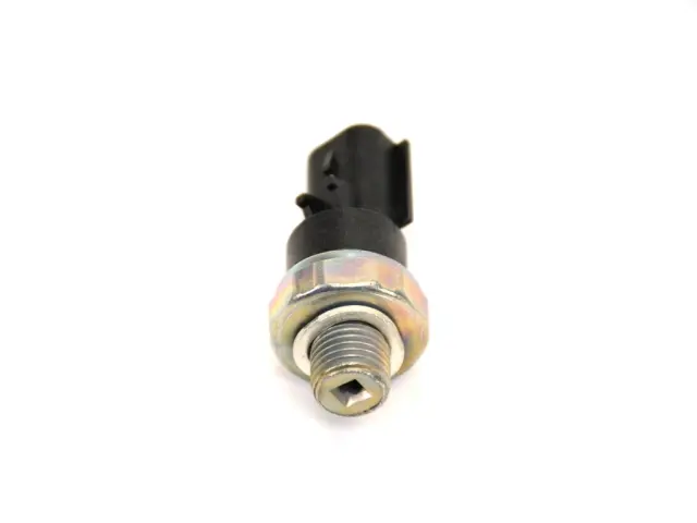 2012-2020 Mopar Oil Pressure Sending Unit 68070741AC | AutoNationParts.com