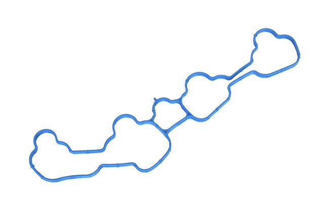 12647002 GM Intake Manifold Gasket | GM Parts Store