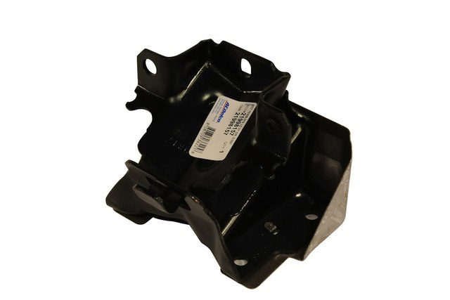 Motor Mounts | OEM Pro Parts