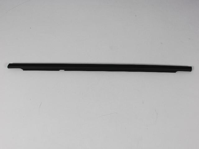 57010351AC - Door Belt Outer Weatherstrip, Left 2011-2023 Dodge Charger ...