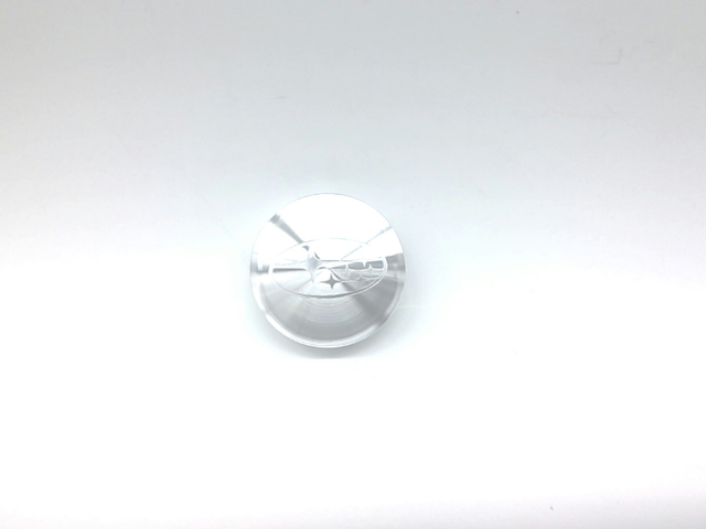 2006-2013 Subaru Center Cap 28821SA040 | OEM Parts Online