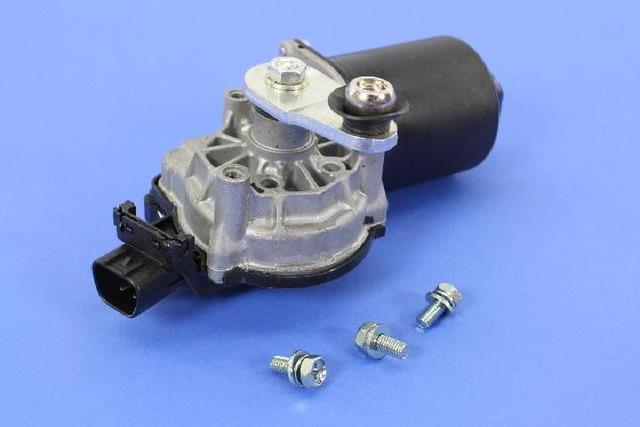 Buy OEM Mopar Windshield Wiper Systems | Mopar Estores