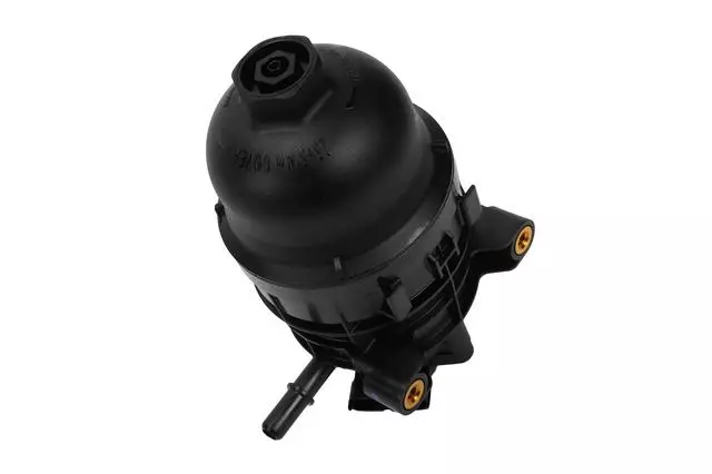 2020-2025 GM Filter (Replaces Part Number 84711317) 84996837 GM ...