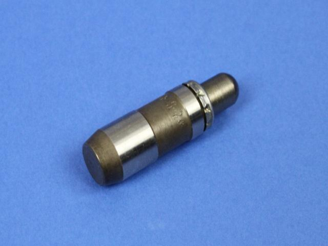 2001-2010 Mopar Valve Lash Adjuster 4663985 | Mopar Estores