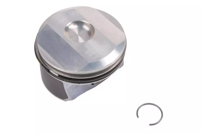 Shop OEM Engine Parts | Londoff Discount Parts