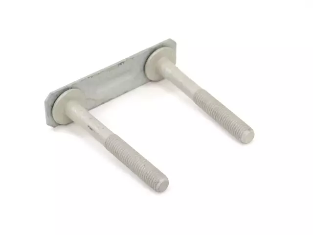 Bumper & Components - Front for 2010 Dodge Ram 3500 | Mopar Parts Canada