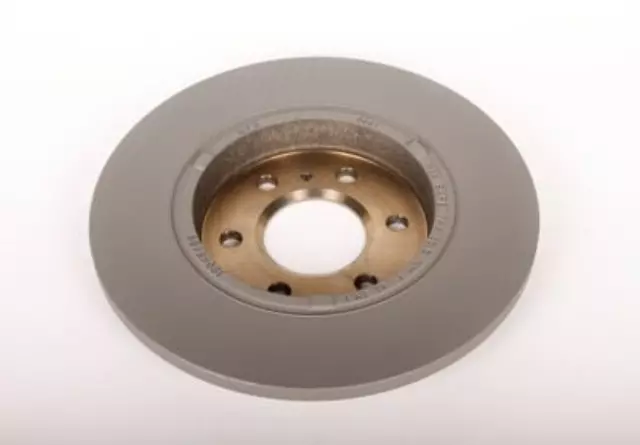 Shop Brake Rotors - Genuine GM Parts | GMPartsDirect.com