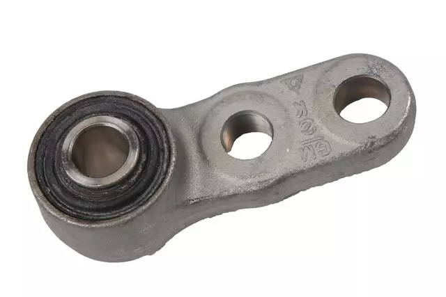 GM Ball Joints For Sale | GMPartsDirect.com