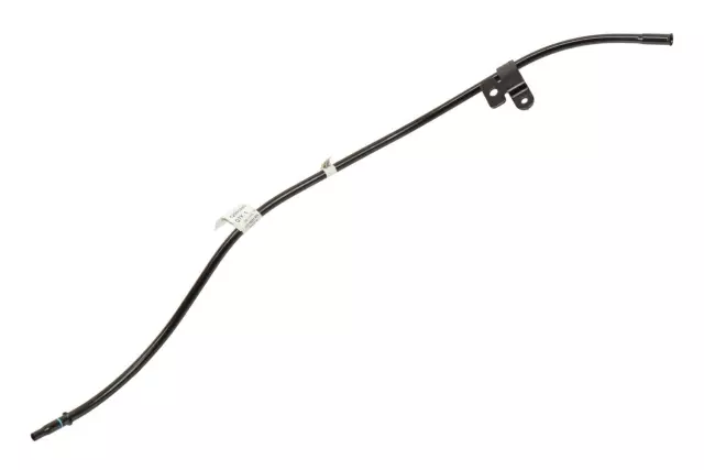 Engine Parts for 2007 Hummer H3 | GMPartsDirect.com