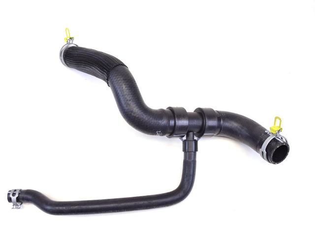 2007-2017 Mopar Radiator Outlet Hose 5058489AF | Mopar Estores
