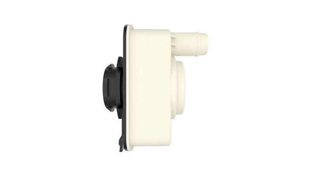 2007-2023 Mopar Evaporative System Integrity Module Detector 04861959AD ...