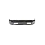 Front Bumper and Fascia for 2021 Ram 1500 Classic | Mopar eStore