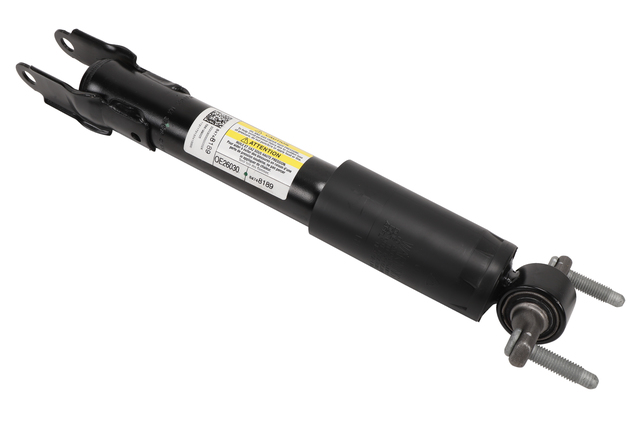 84748189 - Front Shock Absorber 2020-2022 GM | Group 1 Auto Parts