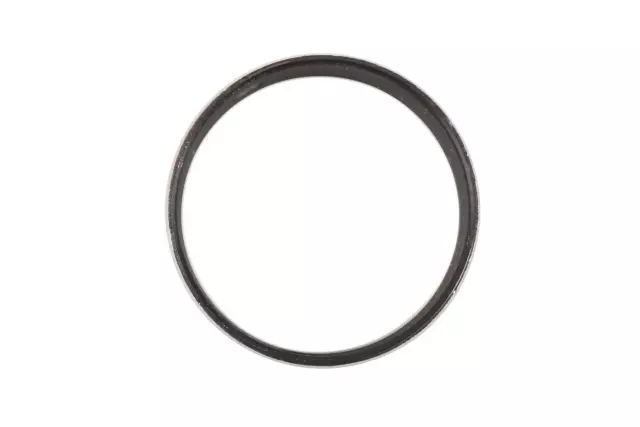 Engine for 2019 Chevrolet Silverado 1500 | OEM Parts Online