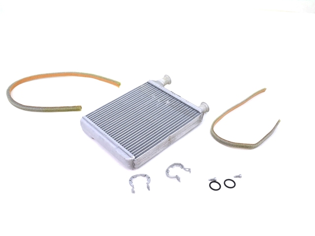 Air Conditioner and Heater Units for 2008 Dodge Dakota | Mopar Estores