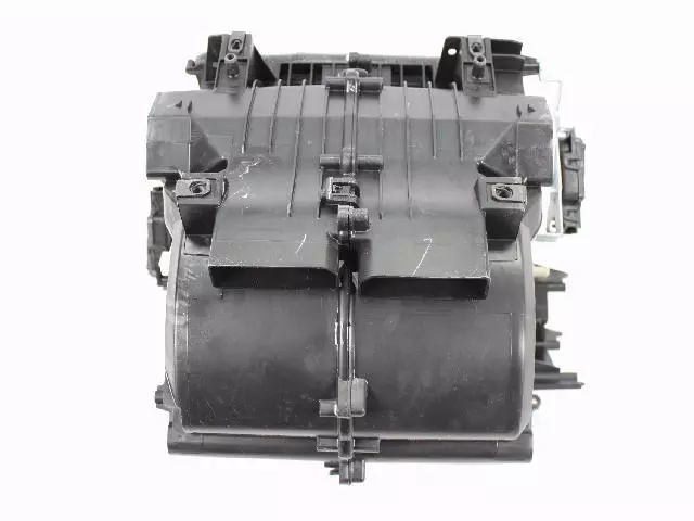 Air Conditioner and Heater Units for 2009 Dodge Journey | MyMoparParts