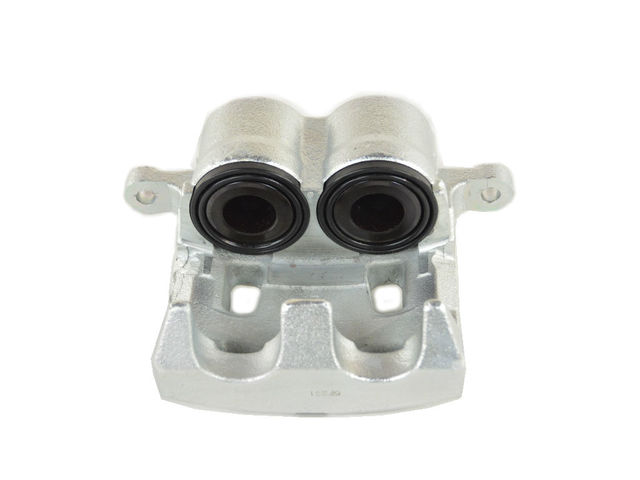 68212011AA - Disc Brake Caliper Assembly, Left 2014-2022 Jeep Cherokee ...