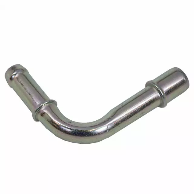 2000 Ford Engine Coolant Bypass Hose F75Z-8555-AB | Ford OEM Parts Online