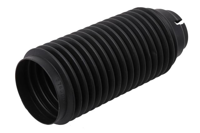 GM Suspension Parts For Sale Online | GMC Parts Canada