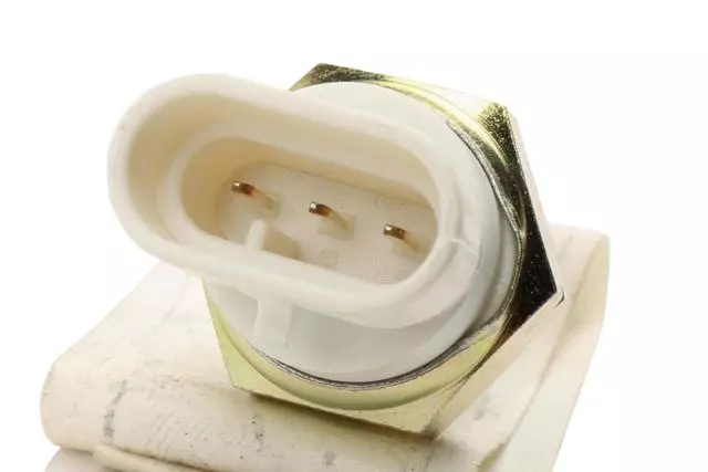 1997-2000 GM Transfer Case Selector Switch 15693423 GM | GMPartsDirect.com