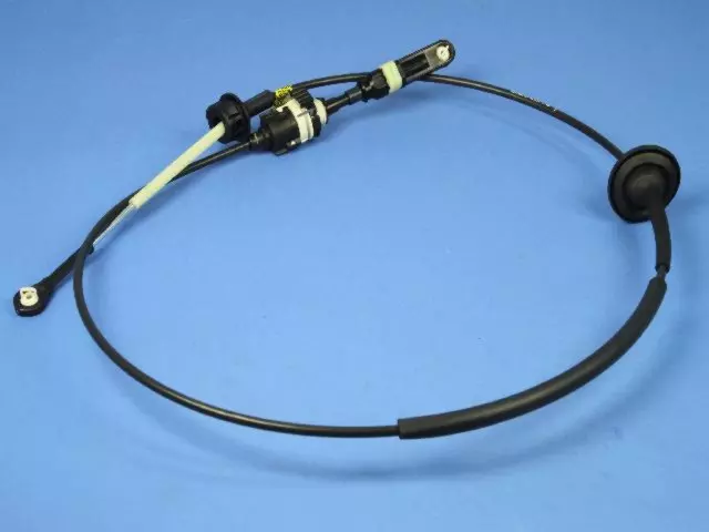 2011-2024 Ram Shift Cable 68261253AC | Mopar eStore