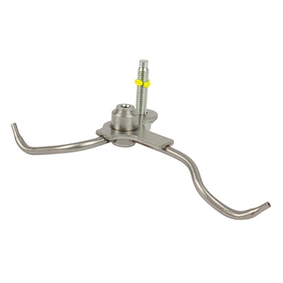 Valve Assembly BR3Z-6K868-E | TascaParts.com