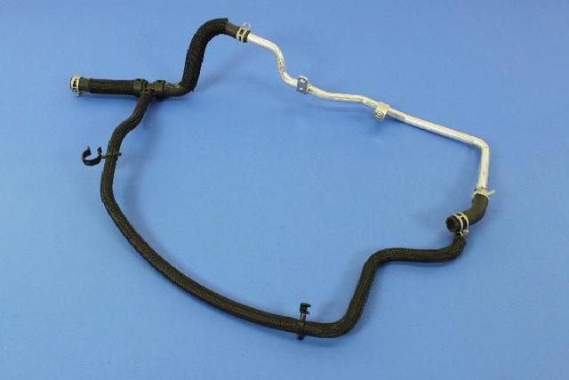 Buy OEM Mopar Radiators & Parts | Mopar Estores