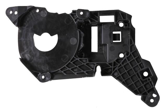 2013-2019 Cadillac HVAC Mode Control Cam Cover 23183141 | GMPartsDirect.com