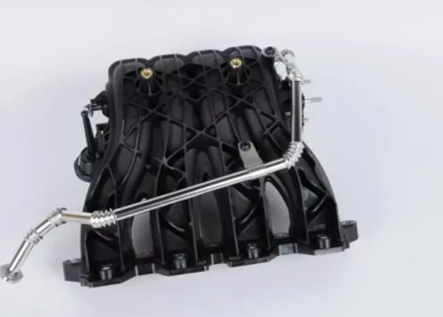 Intake Manifold Assembly 96946197 GM | GMPartsDirect.com