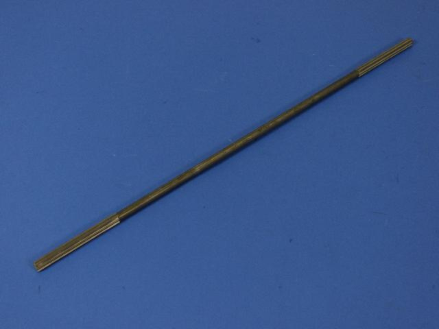 2008-2017 Mopar Rod 68028323AA | My Mopar Parts