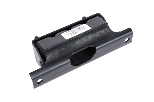 2016-2022 GM Automatic Transmission Mount 84123837 | GMPartsDirect.com