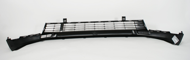 52129-0E030 - Lower Cover - 2017-2019 Toyota Highlander | Sparks Parts