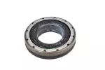 1997-2020 GM Front Axle Shaft Seal (Replaces Part Number 15801507 ...