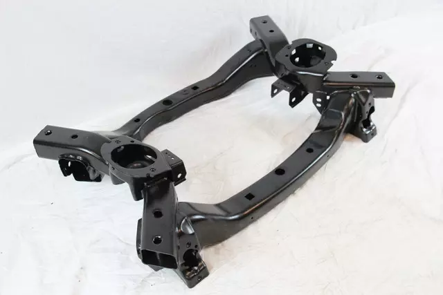 2011-2023 Mopar Front Suspension Cross-Member 68185029AA | My Mopar Parts