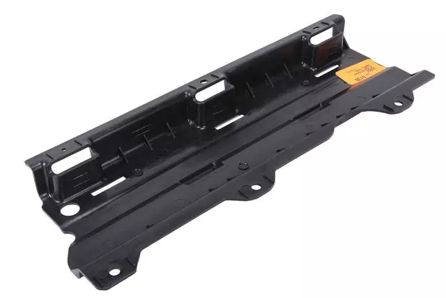 GM Door Sills For Sale Online | GMC Parts Canada