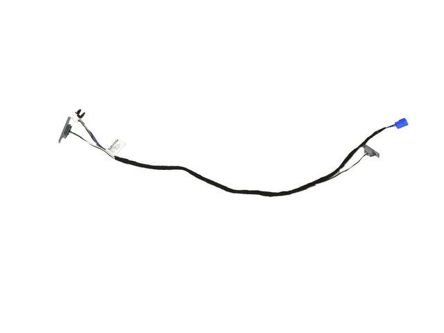 Door Trim Panels - Front and Rear for 2020 Jeep Grand Cherokee | Mopar ...