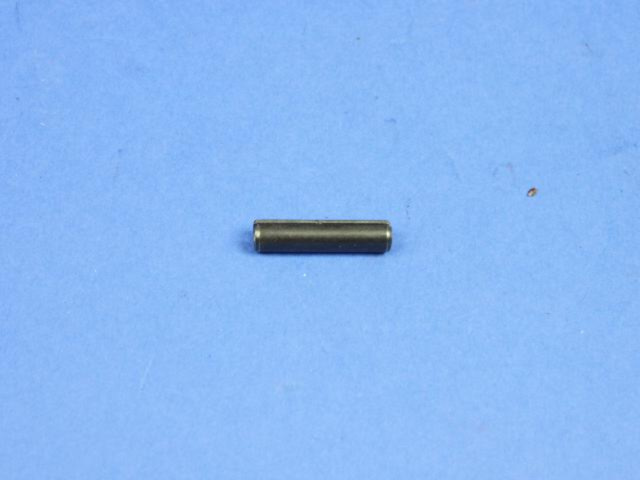 Valve Body, Accumulator, Solenoid and Parking Sprag for 2013 Dodge ...