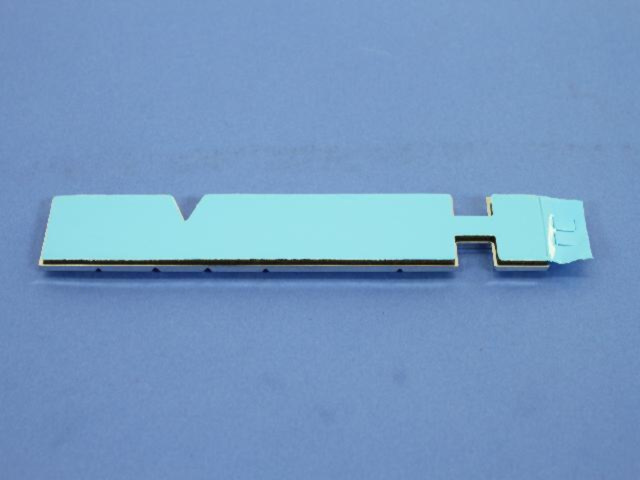 Buy OEM Mopar Emblems | Mopar Estores