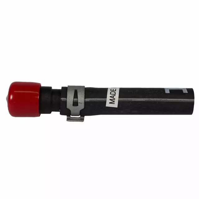 Hose Heater Water 4L1Z-18472-CA | OEM Parts Online