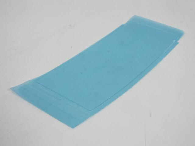 Moldings and Ornamentation for 2011 Dodge Journey | CHAPMAN CJDR Parts