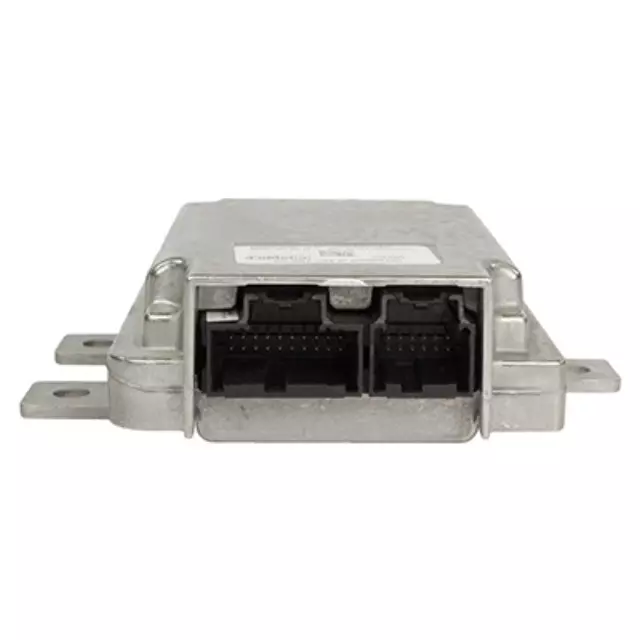 JL3Z-19H405-A 2018-2020 Ford F-150 Control Module | Fairway Ford Parts