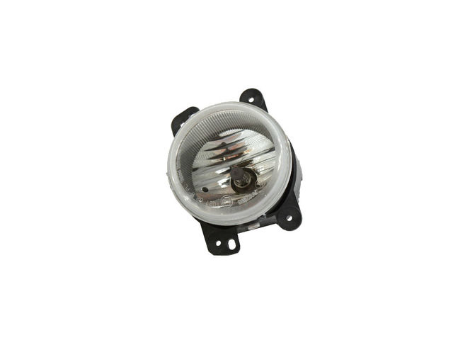 Fog Light | Mopar Parts | Mopar Online Parts