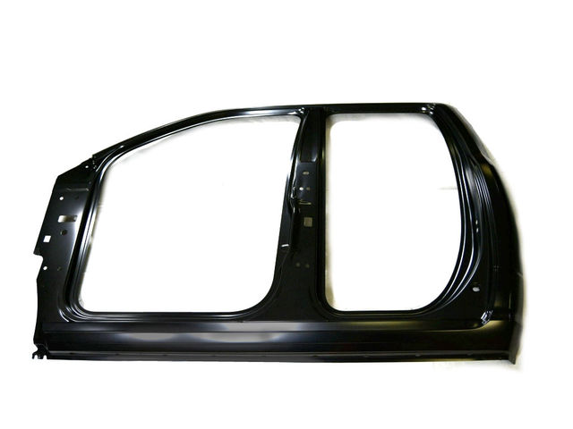 2009-2022 Mopar Body Side Aperture Outer Panel, Left 68144987AA | Mopar ...