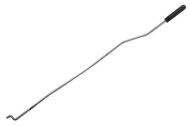 Rear Door for 2014 Chevrolet Silverado 1500 | Chevrolet Parts Canada