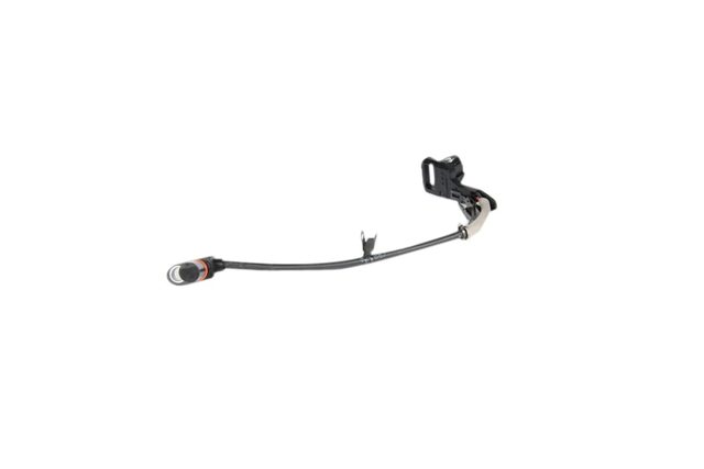 2007-2013 GM Automatic Transmission Input Speed Sensor 24244544 ...
