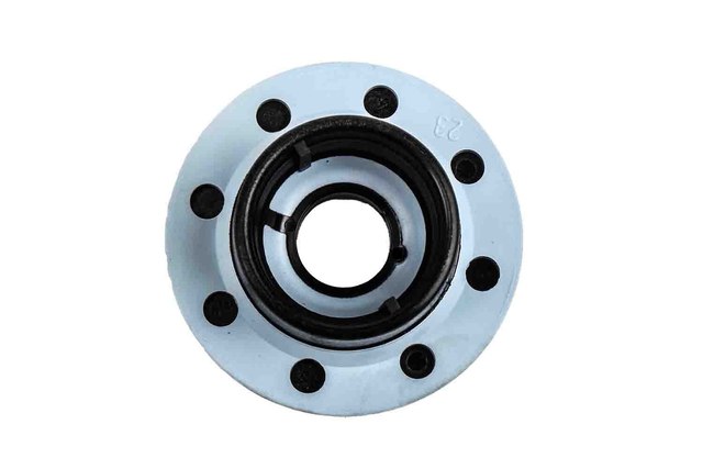 Chevrolet Silverado 1500 Radiators & Hoses | QuirkParts