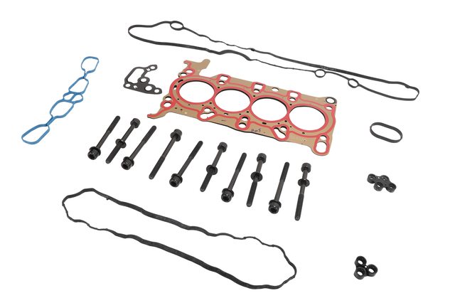 2018-2022 GM Cylinder Head Gasket Kit 12709180 | GMPartsDirect.com