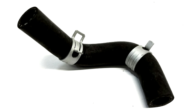 2008-2014 Subaru Coolant Hose 14472AA050 | Subaru Parts For You